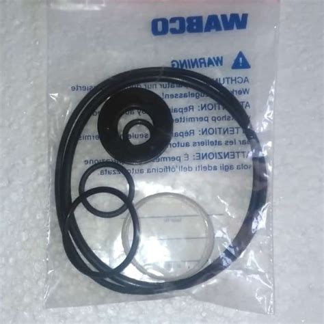 Jual Kit Relay Valve Hino Lohan 500 Cone Di Seller Himaga Store
