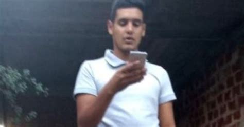 La Brutal Confesión Del Femicida De Monte Chingolo Que Mató A Puñaladas