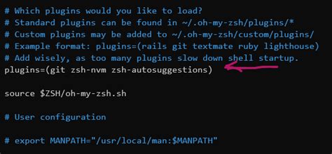Quick And Dirty Ubuntu Javascript Setup Dev Community