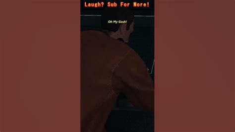 Gas Station Ghost Phasmophobia Gaming Gameplay Shorts Youtube