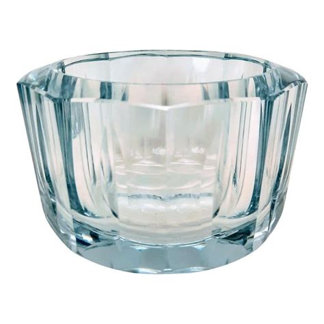 This Modern Swedish Vase Is Marked 398 On The Bottom Excellent Vintage