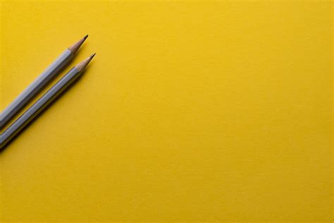 داستان Apiها و نقش آن‌ها در دنیای آموزش و پرورش بلاگ پادیوم