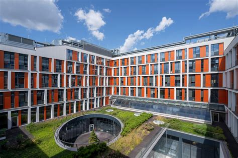 “current Topics In Mathematical Physics” Summer School At The Uw