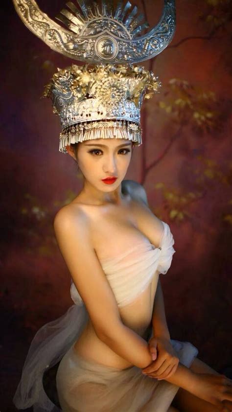 高清無水印壁紙：風景，人物，動漫 每日頭條