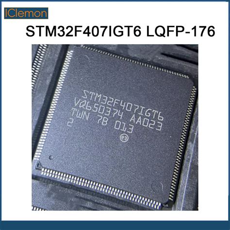 s41b0d5c7a3bb4ff09bcec322ed19eb5bq