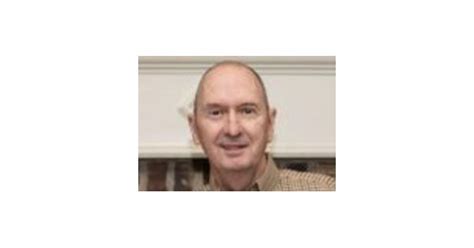 William Greene Obituary 2018 Fayetteville Ar Moores Chapel