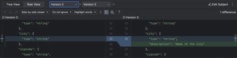 Kafka Intellij Idea