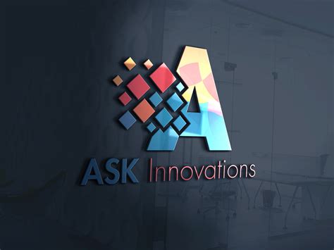 Ask Innovations Linkedin