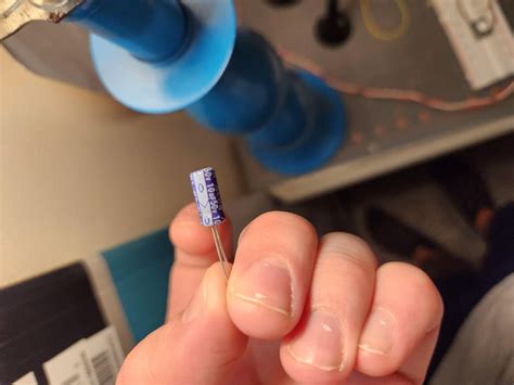 Arduino 30 Sec Countdown 7 Steps With Pictures Instructables