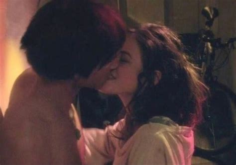 Quinn adlı kullanıcının x a n d r a panosundaki Pin Konser posterleri Fotoğrafçılık