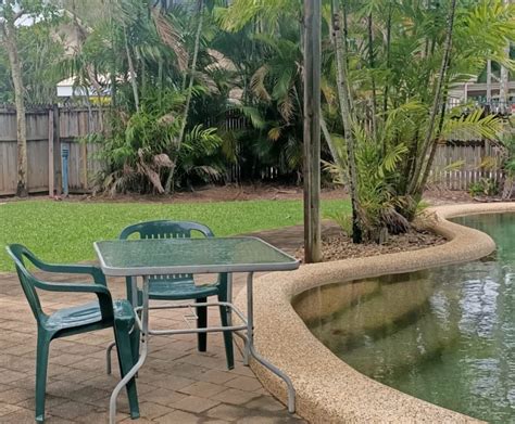 Room For Rent In Woree Cairns 240 Furnished Sh Au