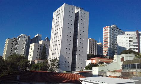 Como Instalar Calhas De Zinco