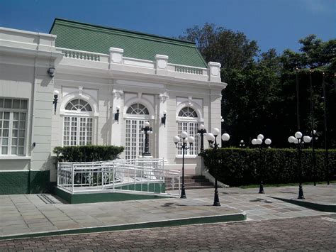 Simeduco Ayer Protestaron Cerca De Casa Presidencial