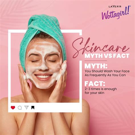 Your Delightful Skin Deserves All The Gente Nutrition To Keep Its