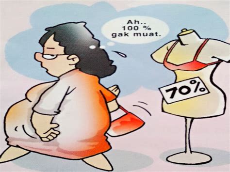 Cara Tetap Sehat Dan Bugar Selama Hamil Klinikabar