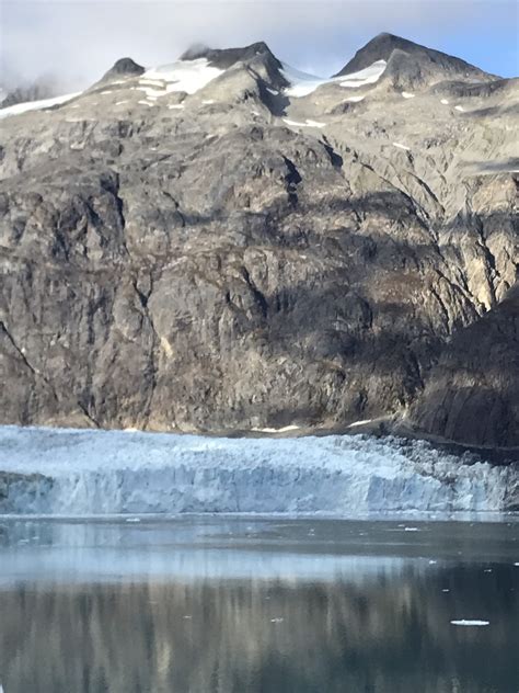 Tödliches Eis Radio Fro