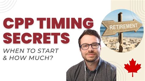 Why Your Cpp Calculation Could Be Wrong Top Cpp Mistakes Youtube