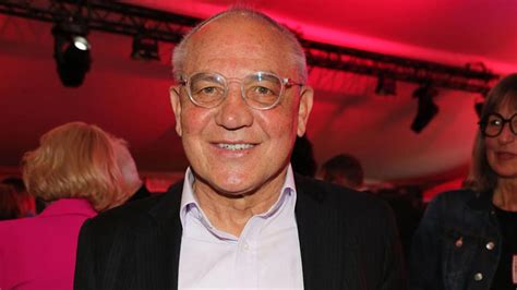 Gespräche Mit Klub Weit Fortgeschritten Trainer Knaller Um Magath