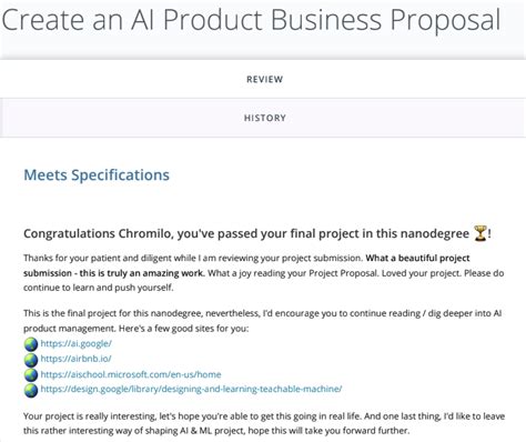 Github Chromilo Udacity Bertelsmann Scholarship Contains My Notes