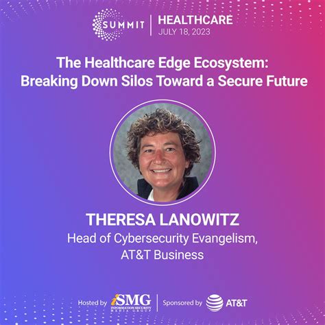 Information Security Media Group Ismg On Linkedin Healthcare Security Summit