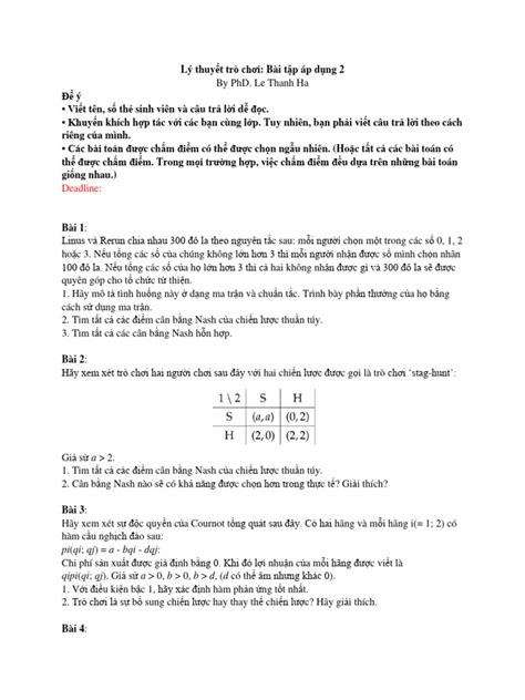 ps 1 pdf