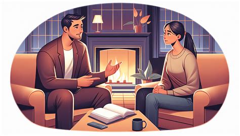 Non Coercive Consent Consent Culture