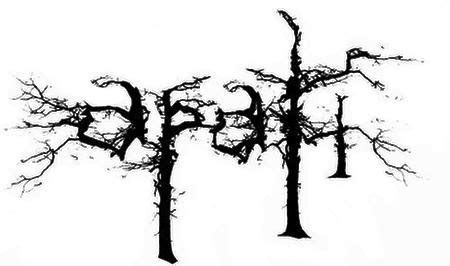 Apati Chroniques Biographie Infos Metalorgie
