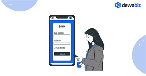 Cara Mengembalikan Akun Google Di Hp Yang Hilang Gampang Kok 5 Menit Langsung Bisa