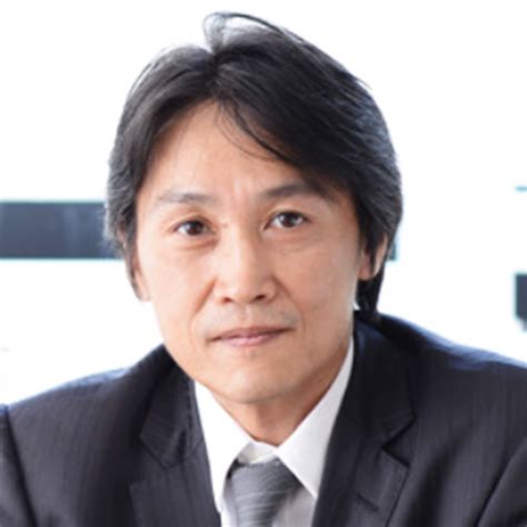 三池 信也 Shinya Miike 循環動態アカデミー 〜circulatory Dynamics Academy〜