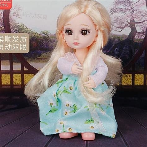 Jual Update Meriah Barbie Korea Yuna Barbie Yuna Barbie Korea Boneka Yuna Shopee Indonesia