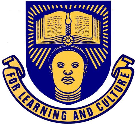Everything You Need To Know About Oau