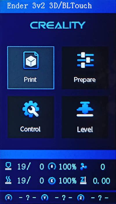 Color Themes Mriscoc Ender V S Wiki GitHub