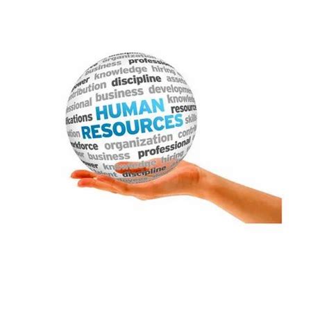 Shri Ram Educare Consultancy In Gurgaon Id 22154628648