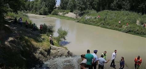 Ndotja E Lumenjve Ende Problem Tv Klan