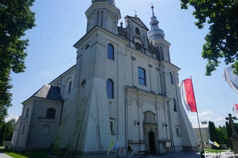 Prawie zabytków ze wsparciem Samorządu Województwa Mazowieckiego