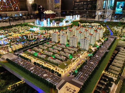 沈阳沈阳孔雀城新京学府实景图147 吉屋网