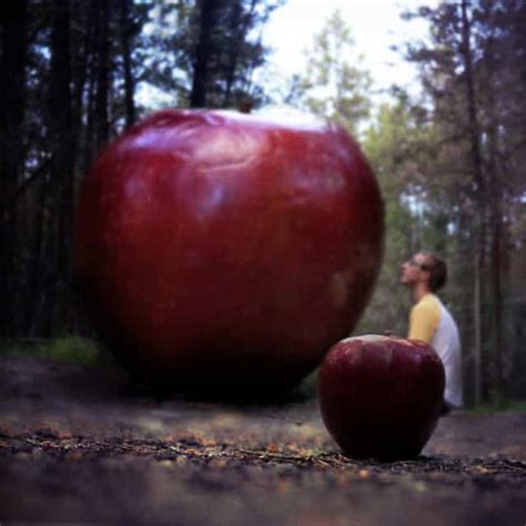 Photographers Joel Robison Gagdaily News