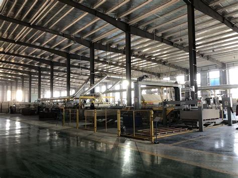 Non Asbestos High Strength Fireproof Non Asbestos Reinforced Fiber