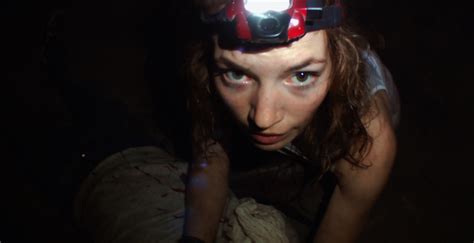 As Above So Below Rotten Tomatoes