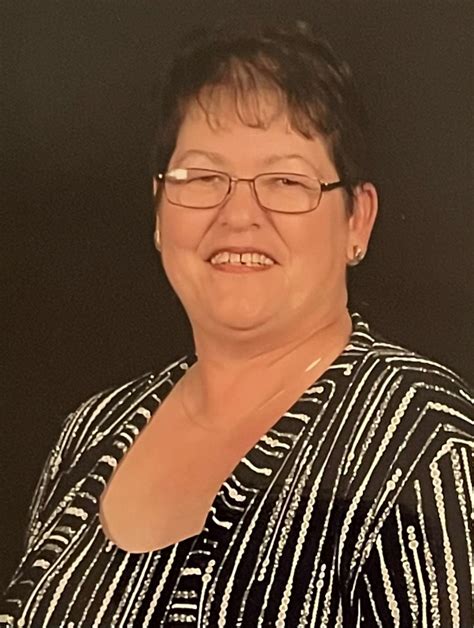 Scribner Sandra E Nee Webster Kutis Funeral Home Inc