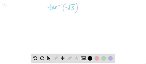 ⏩solvedfor The Following Exercises Evaluate The Expressions Numerade