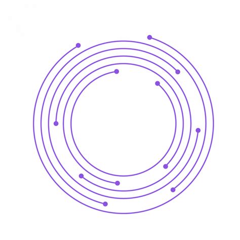 Secure Internet Gateway Built For Government Macquarie Government