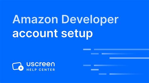 Amazon Developer Levels At Lachlan Ricardo Blog