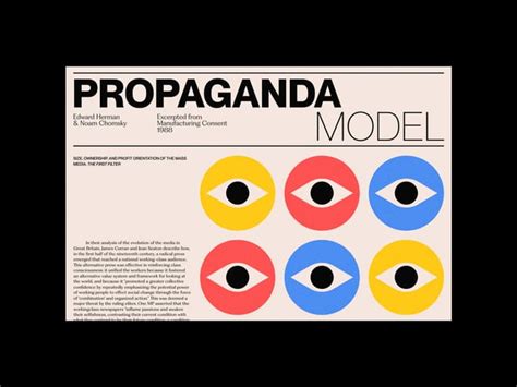 Type Layout Practice Rtypography