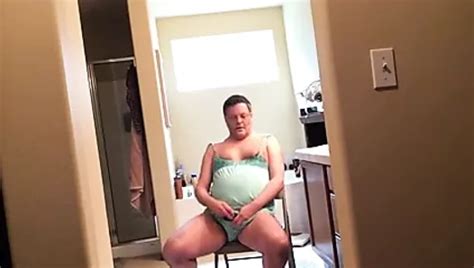 Free Bear Lingerie Gay Porn Videos Xhamster