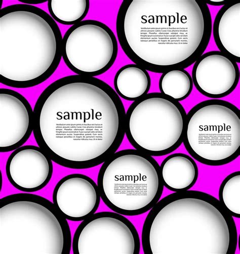 12178806 Bubble Chart Graphic Vector Images Depositphotos