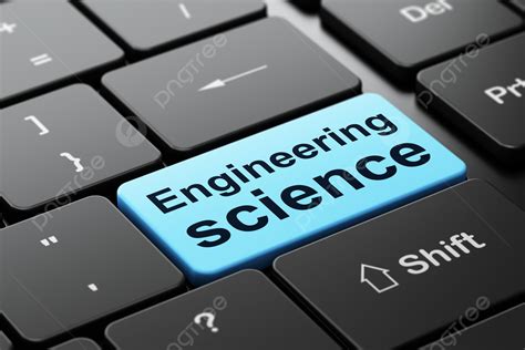 Exploring The Intersection Of Engineering And Technology Through A