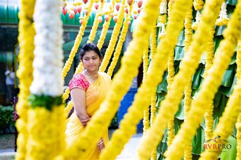 Tanu And Sudhir For Their Lifetime Promises Shopzters