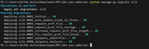 Test Driven Development With Ai A Django Testing Journey By