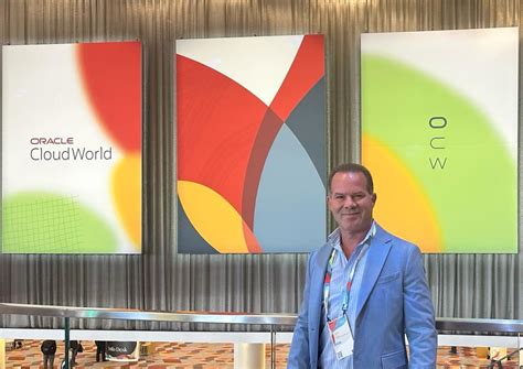 Tam Training On Linkedin Cloudworld Oraclecloud Oraclepartner Opn